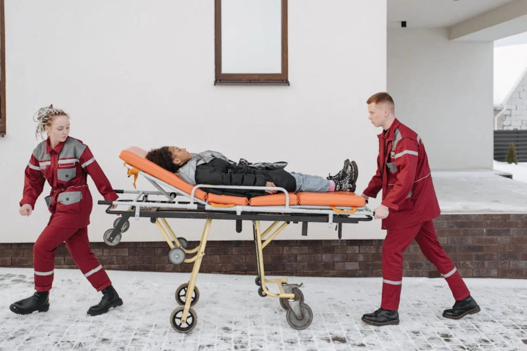 Index - Matta Hospital