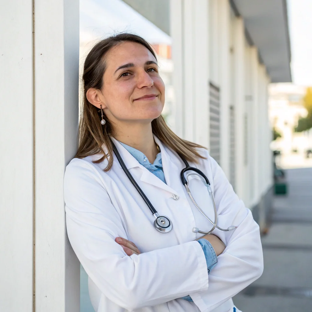 Index - Matta Hospital