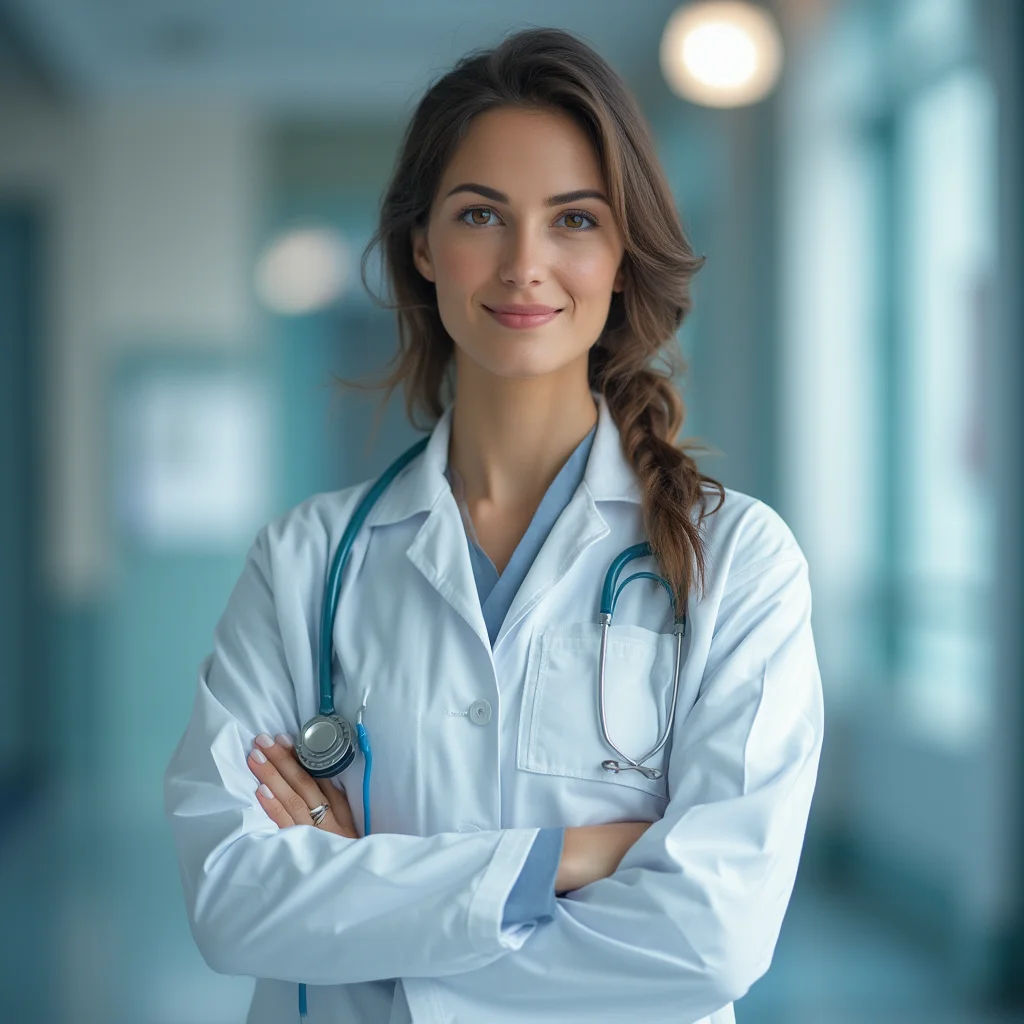 Index - Matta Hospital